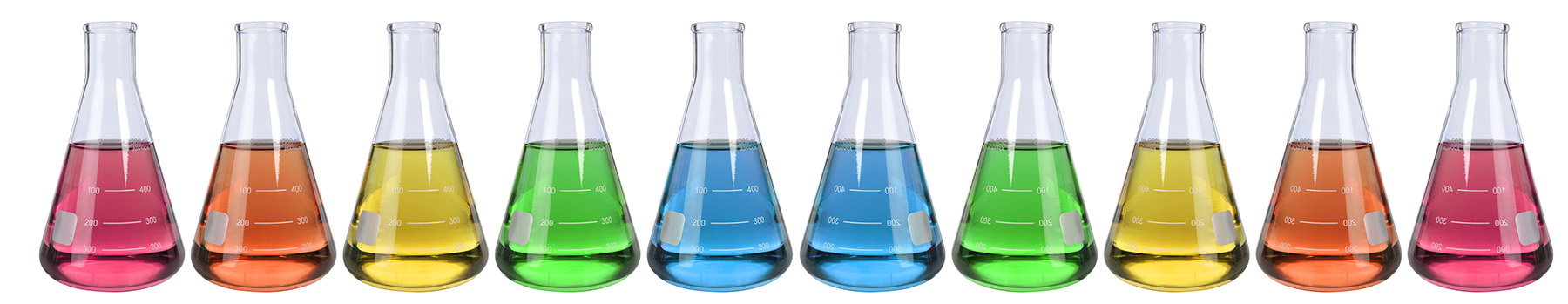 Our Products - Harper Chemical